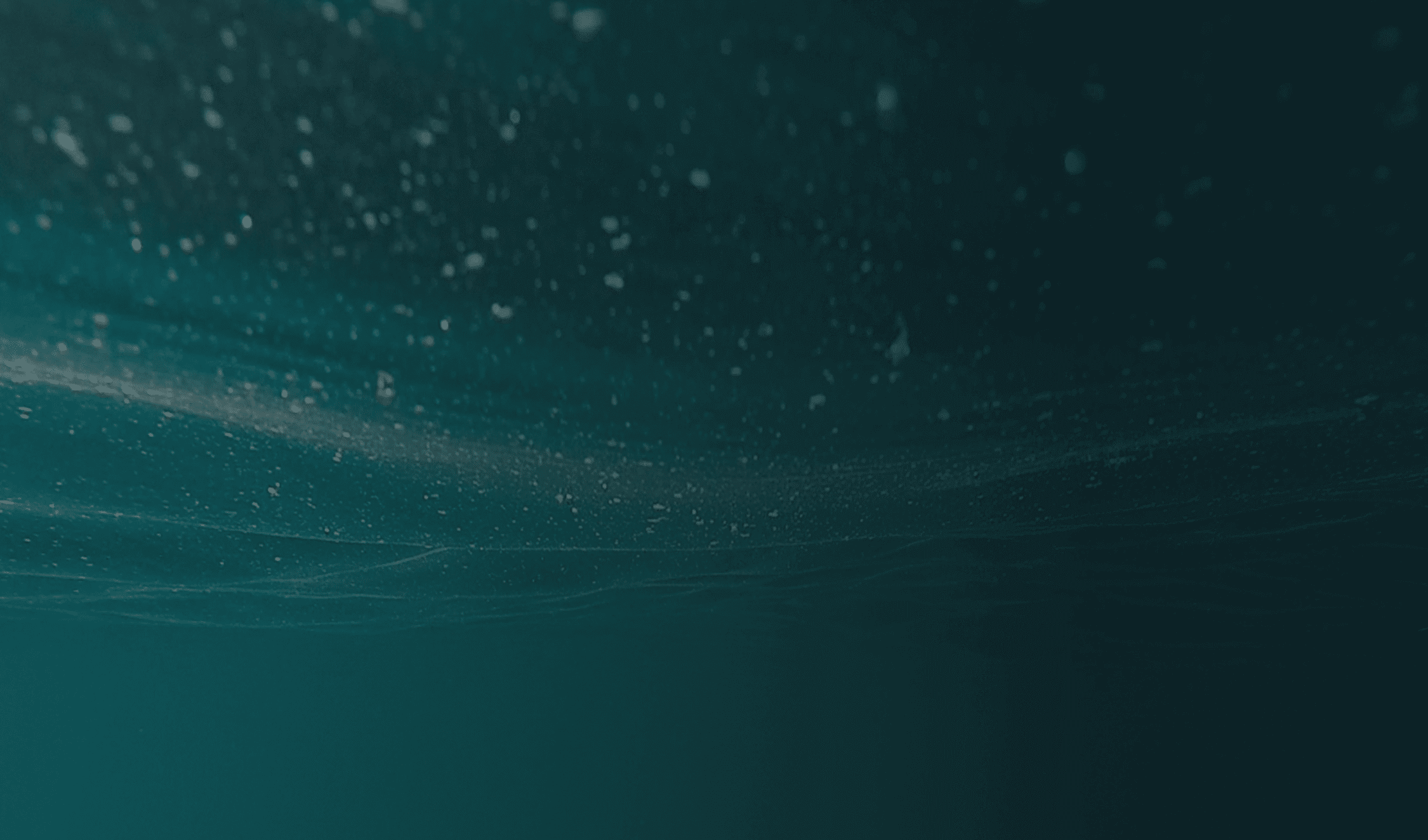 The Role of Consciousness - Part 1 | Dr Tony Nader