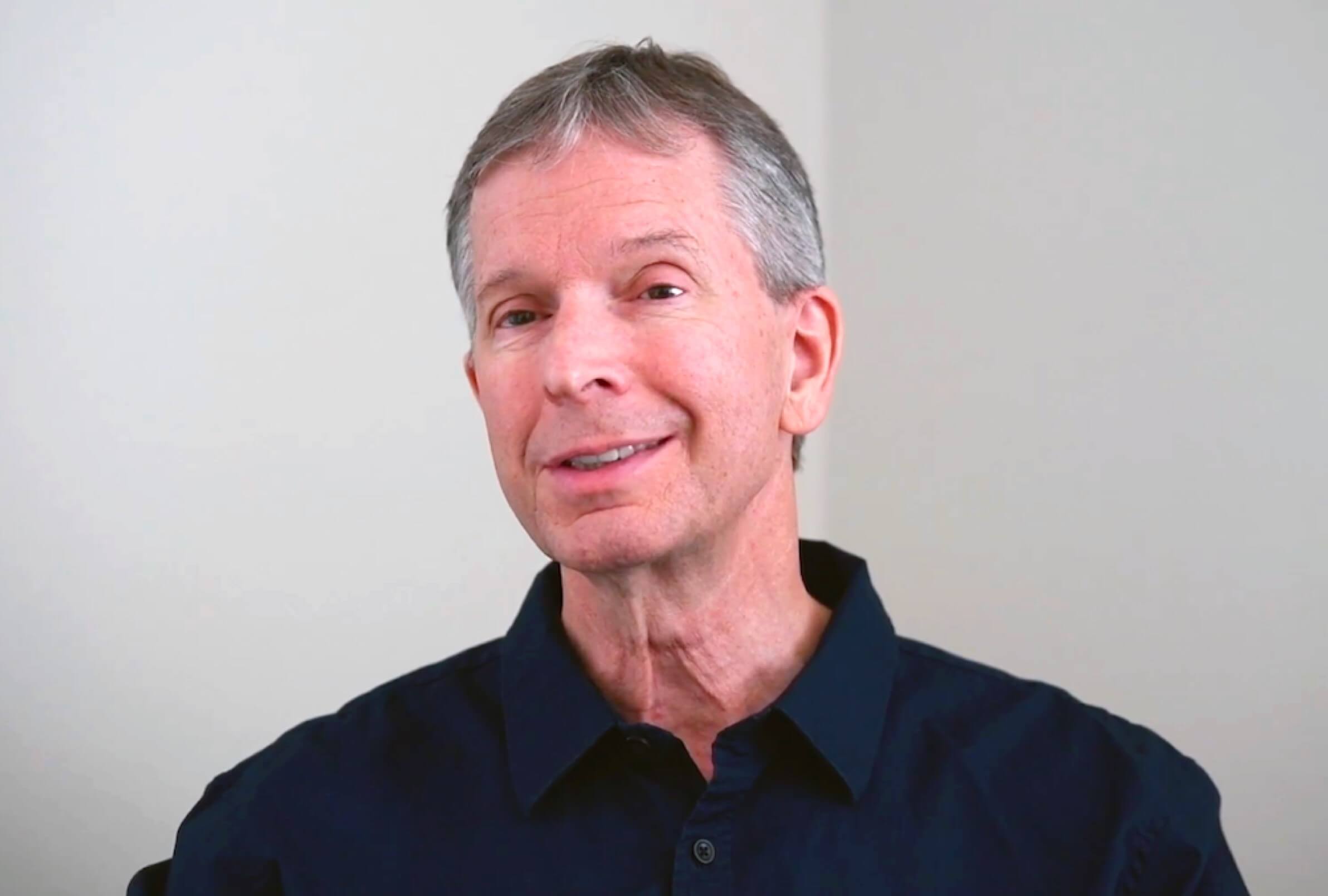 Do Our Senses Show Reality? | Dr Tony Nader