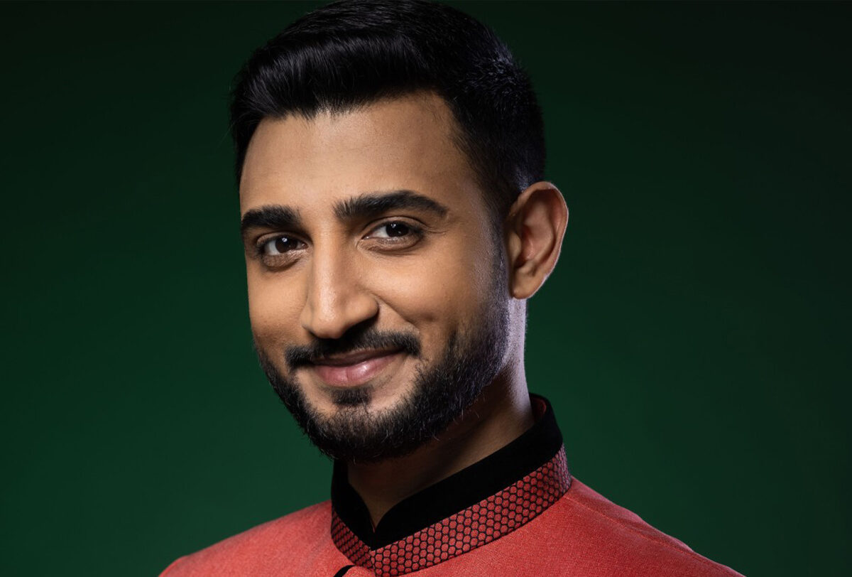 Different Theories of Consciousness: Pros and Cons | Dr Tony Nader