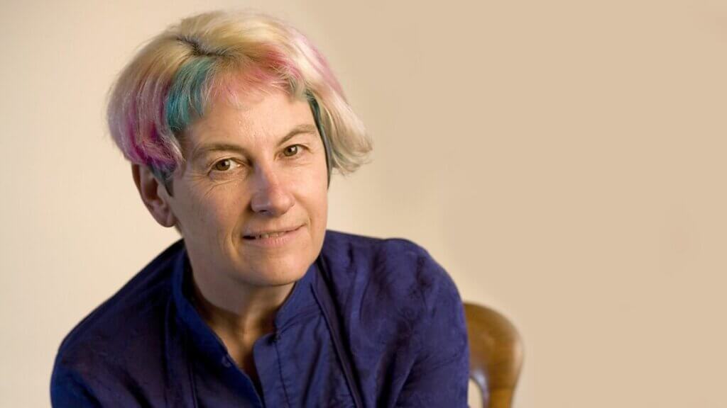 Evolution and the Nature of Consciousness | Dr Tony Nader