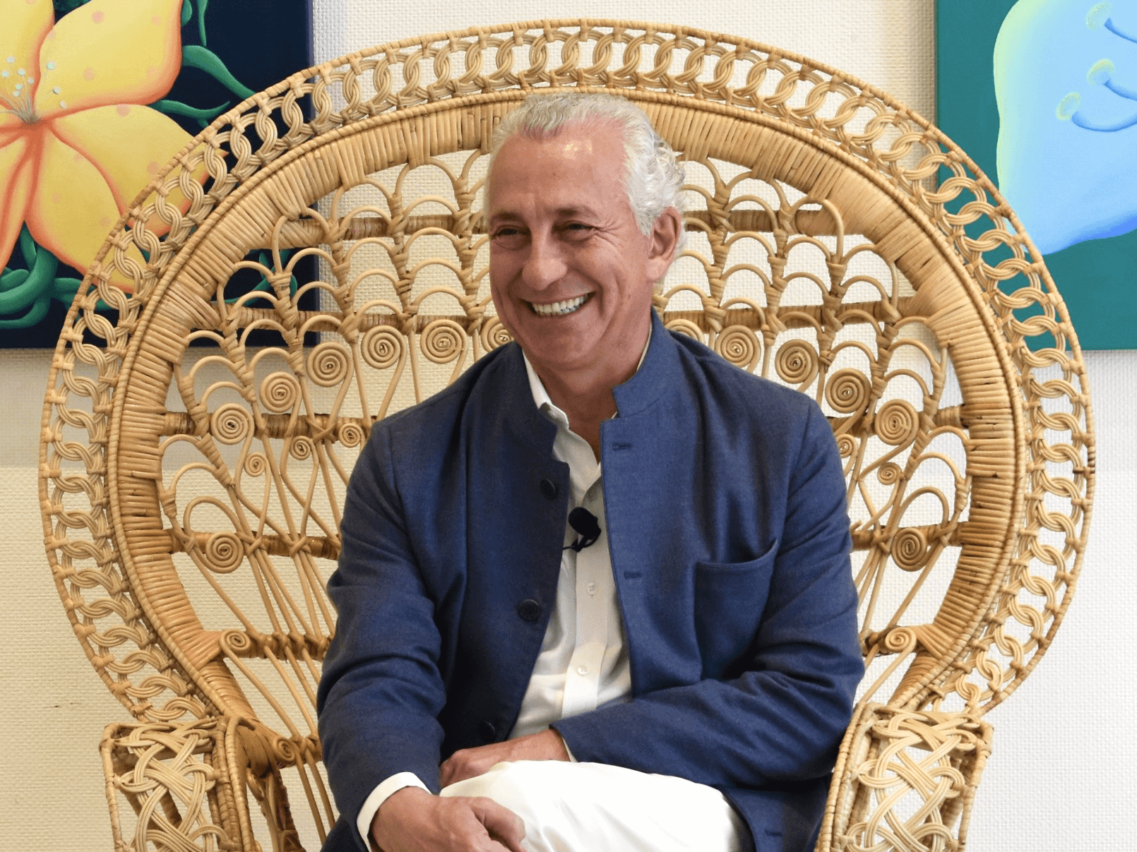 How Understanding and Experiencing Consciousness Will Transform Your ...